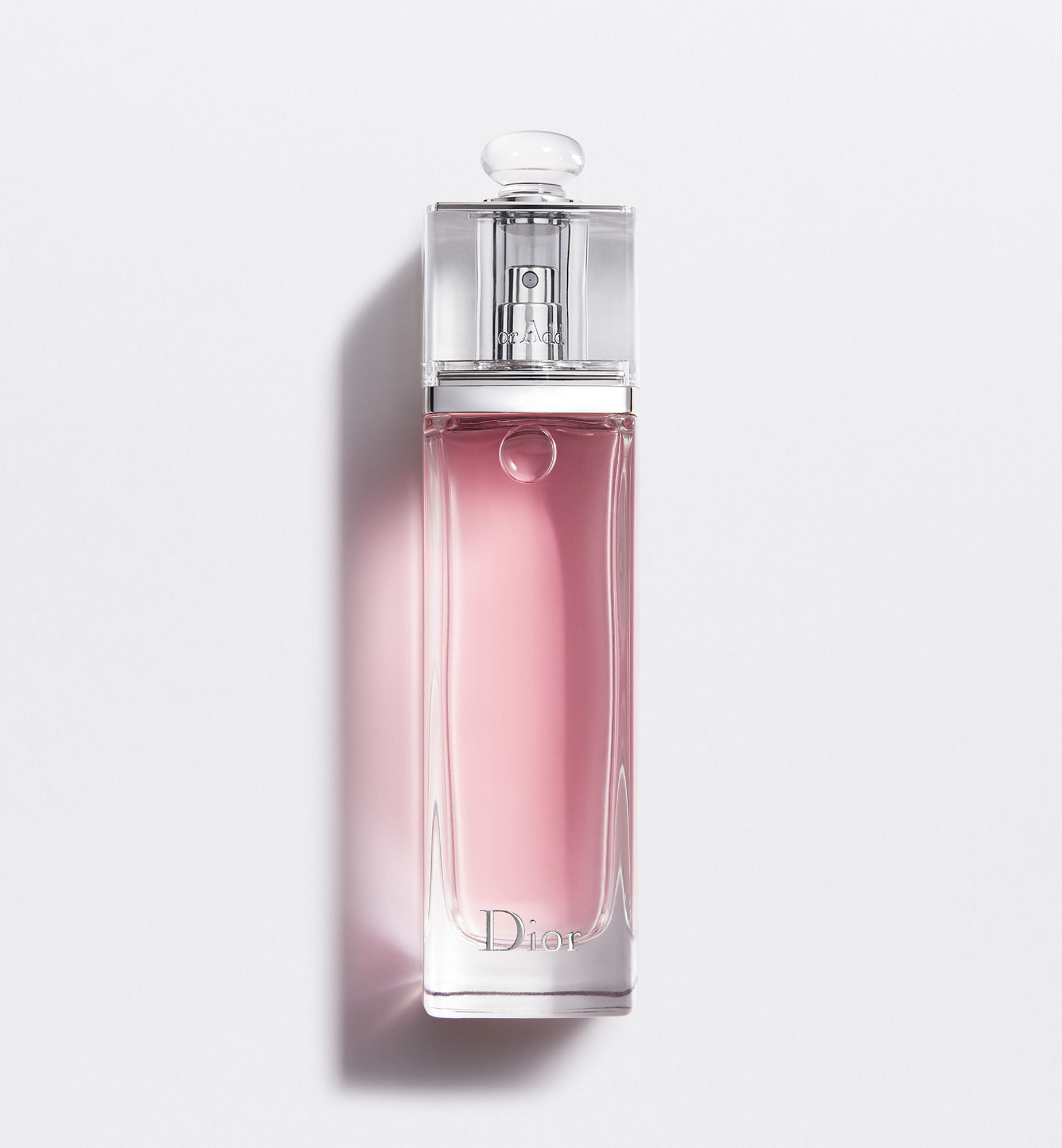 Dior Addict - Dior Addict - DIOR AR