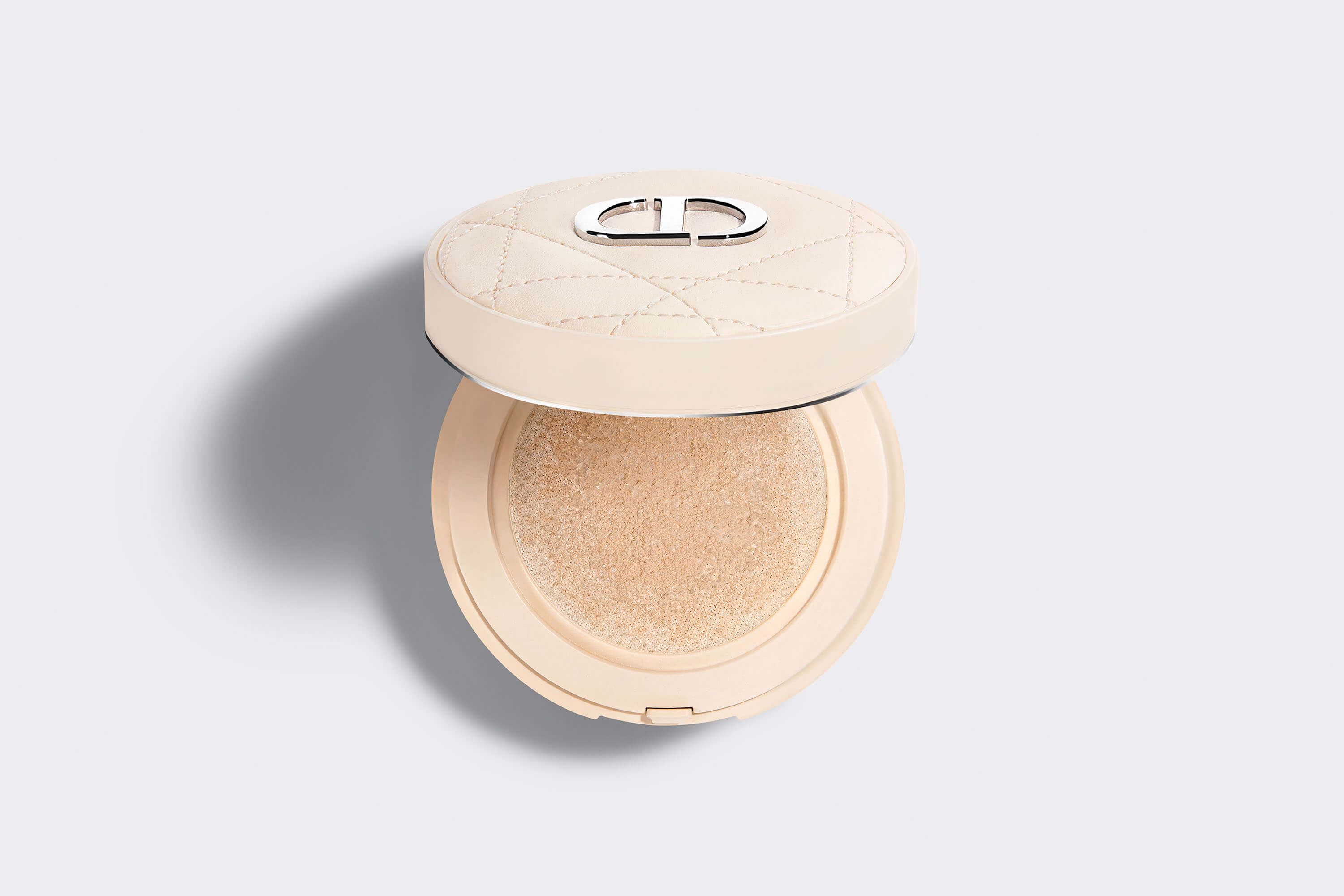 Dior Forever Cushion Powder - Polvos - DIOR AR