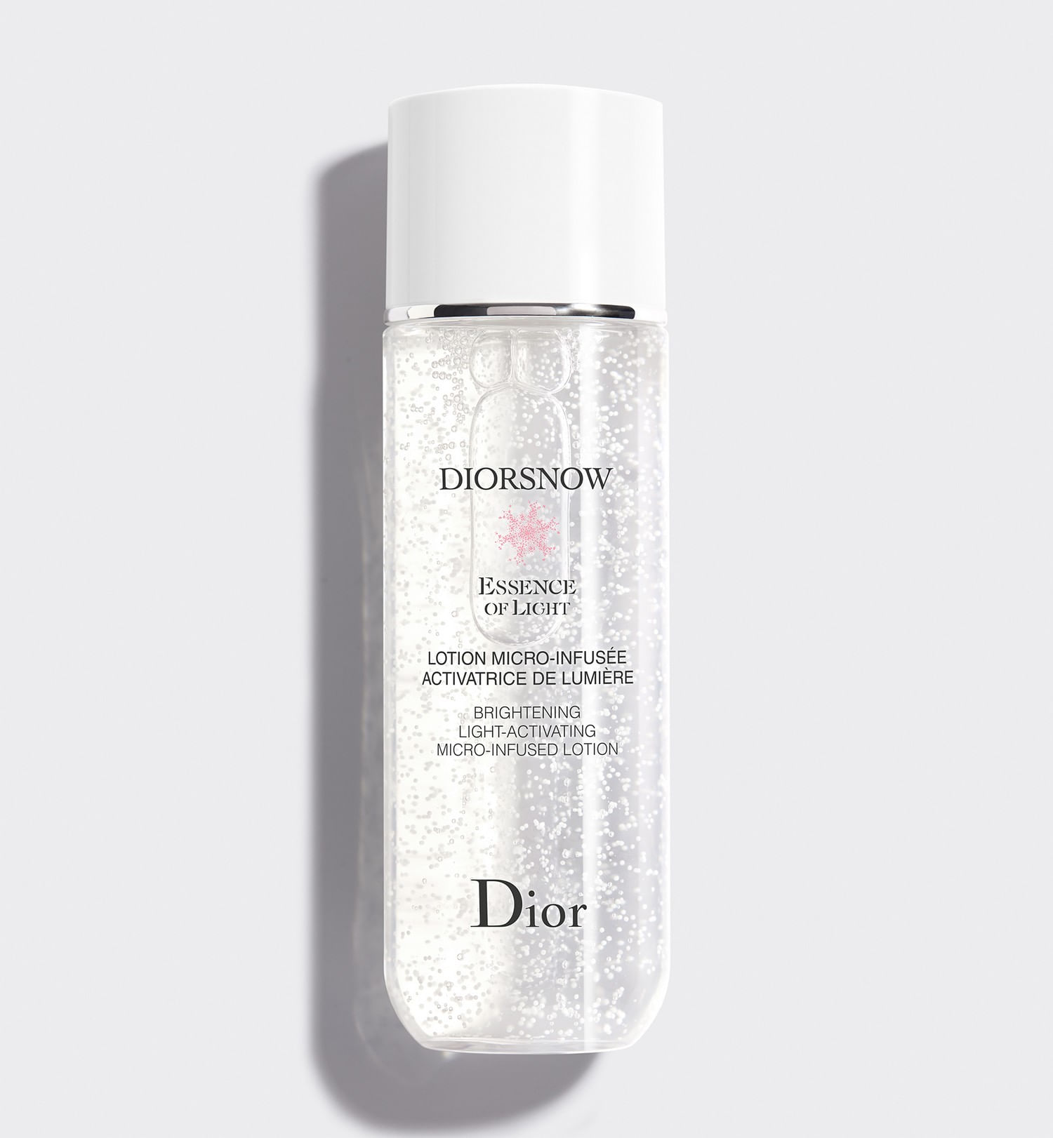 Diorsnow - Lociones - DIOR AR