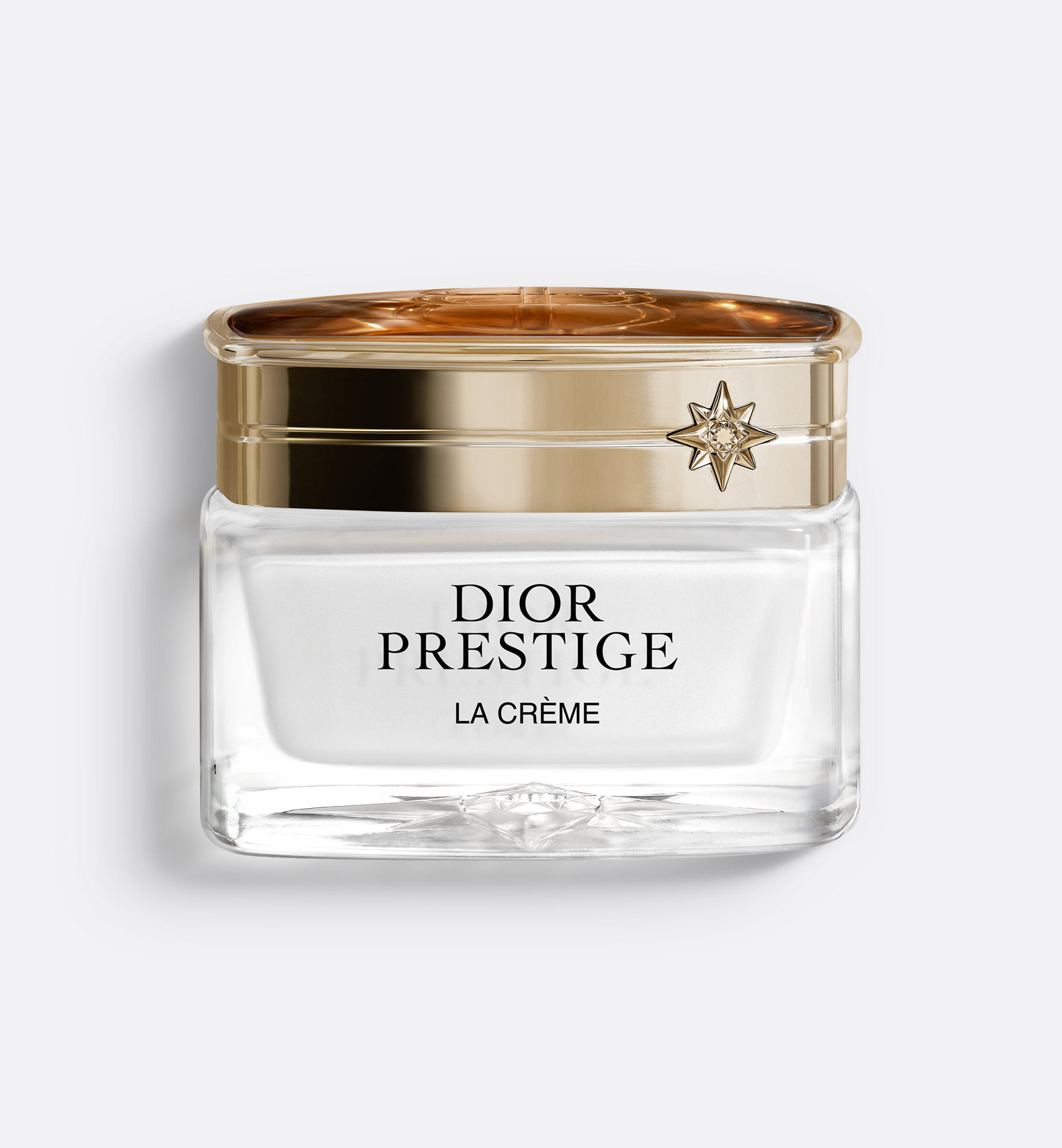 Dior Prestige La Crème Texture Essentielle - DIOR AR