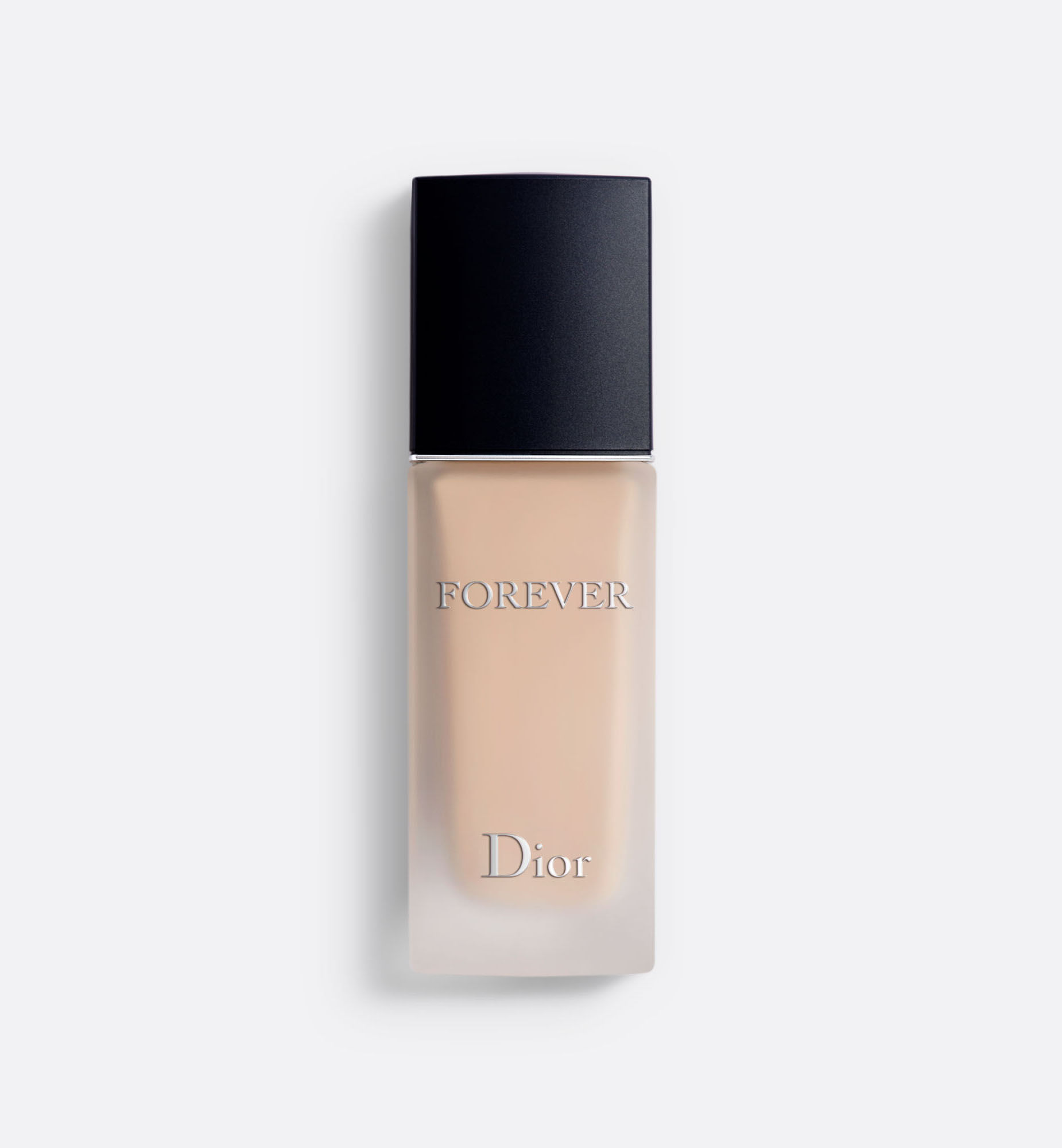Dior Forever - Base de maquillaje - DIOR AR