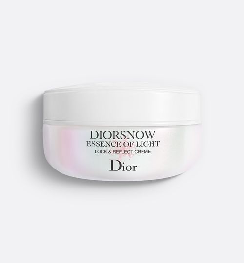 Cremas - Dior | Tienda Online