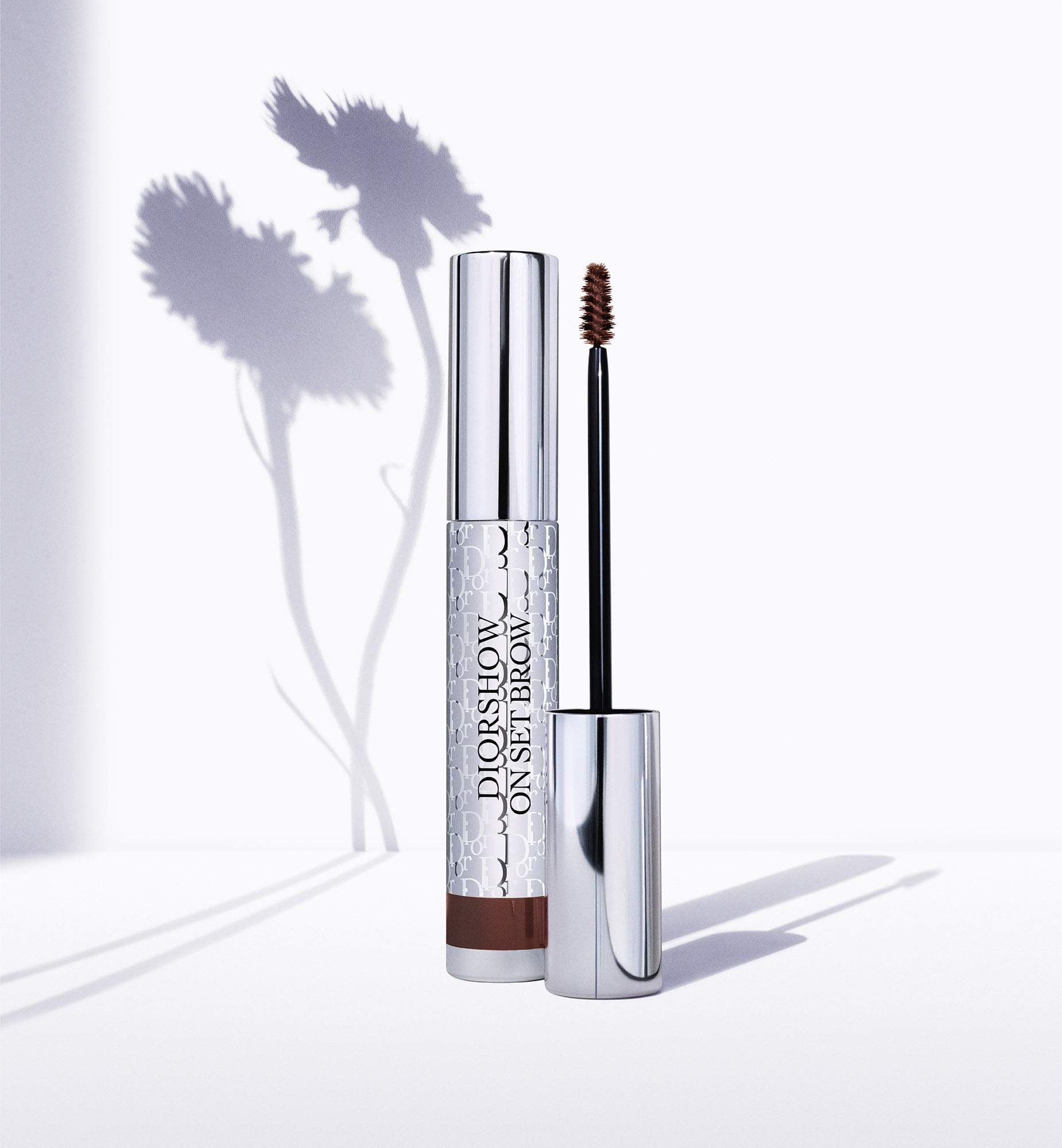 Diorshow On Set Brow - Cejas - Dior | Tienda Online