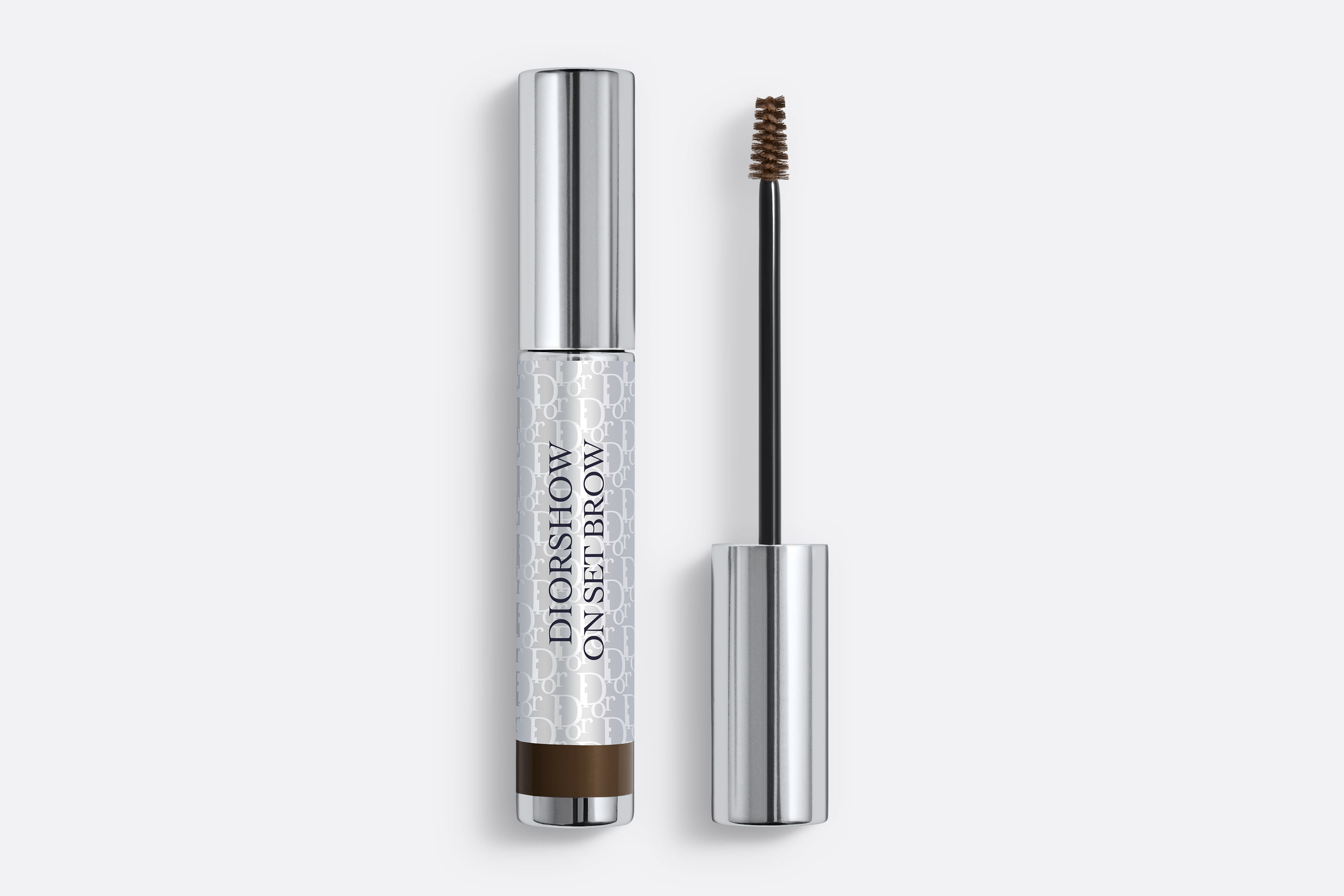 Diorshow On Set Brow - Cejas - Dior | Tienda Online