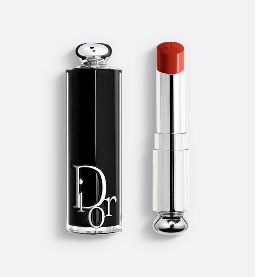 Labiales - Dior | Tienda Online
