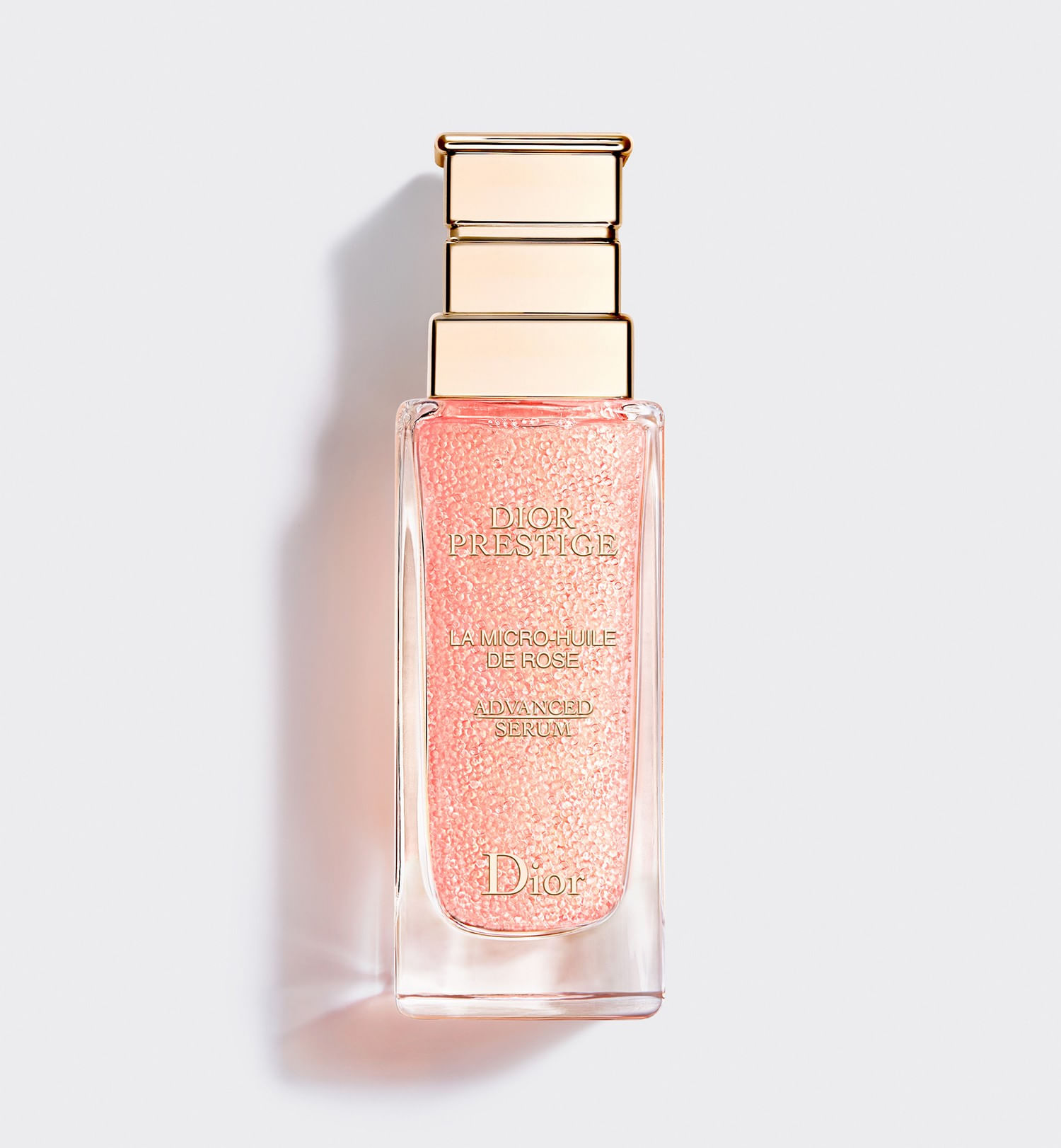 Dior Prestige - Lociones - DIOR AR