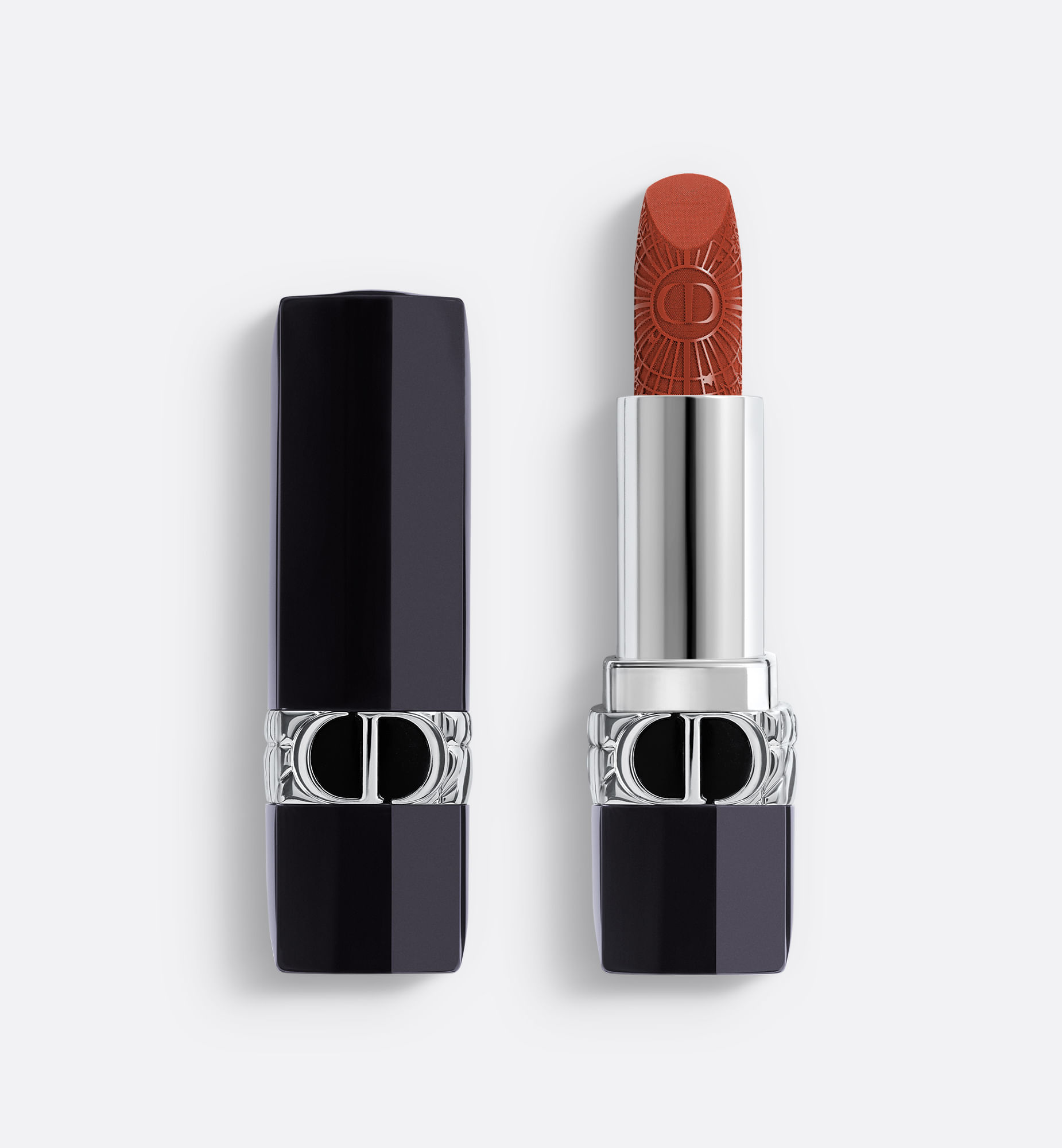 Rouge Dior Edición Limitada-Labiales - DIOR AR