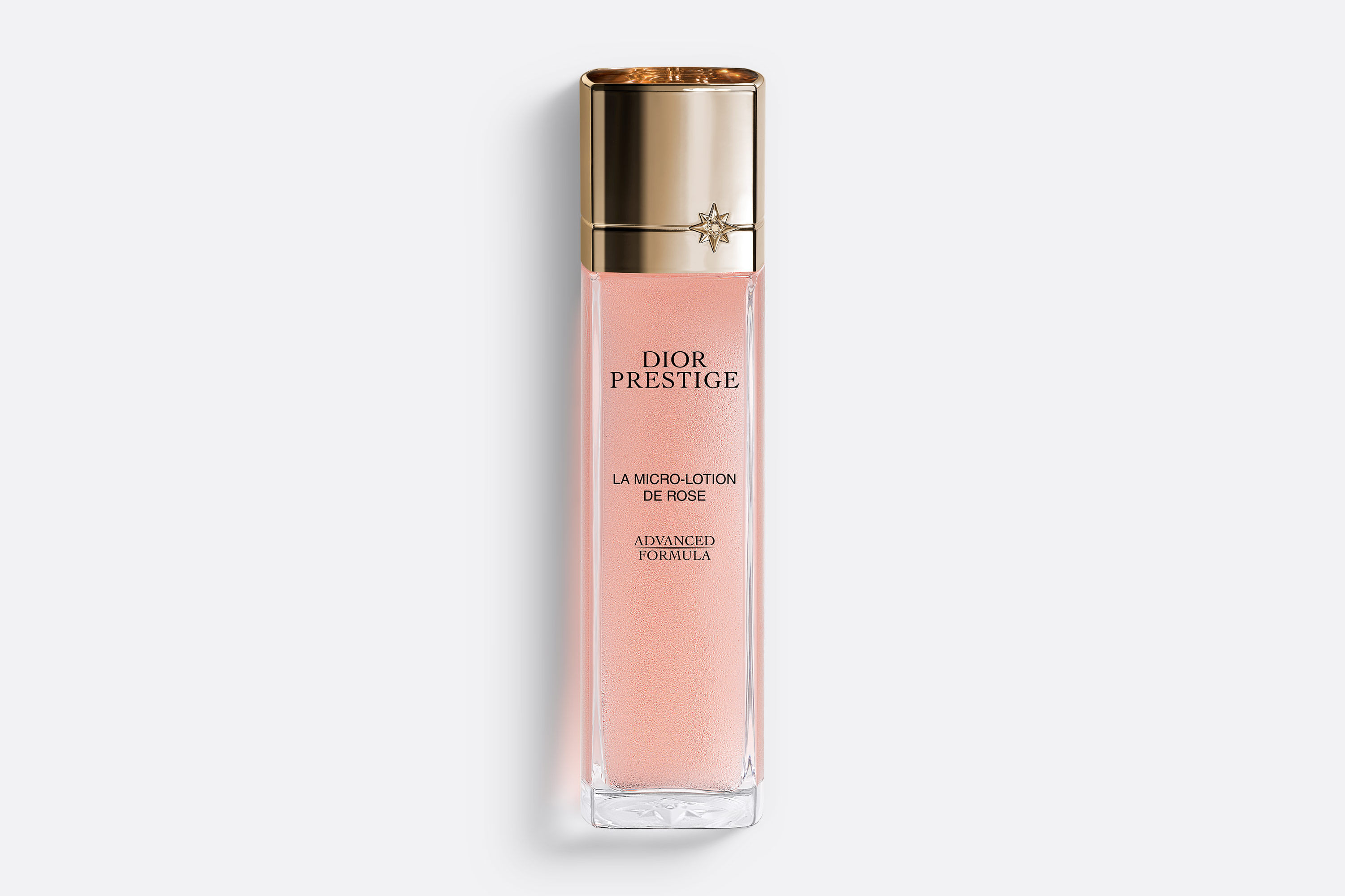 Dior Prestige La Micro-Lotion de Rose Advanced Formula - Lociones - DIOR AR
