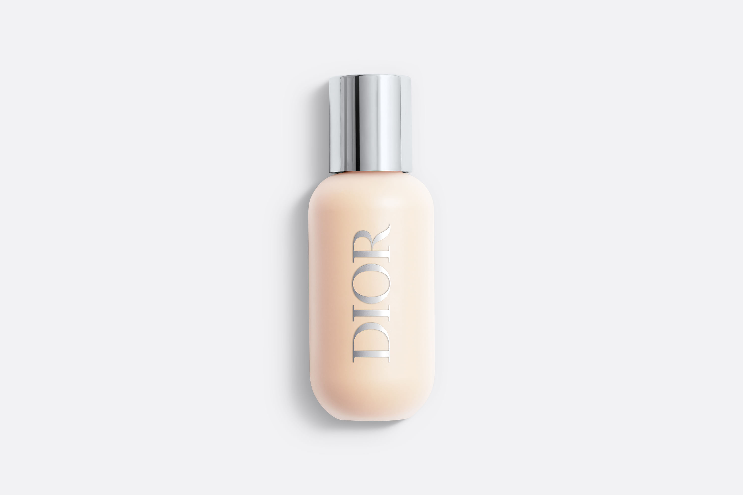 Dior Backstage Face and Body Foundation - Base de maquillaje - DIOR AR