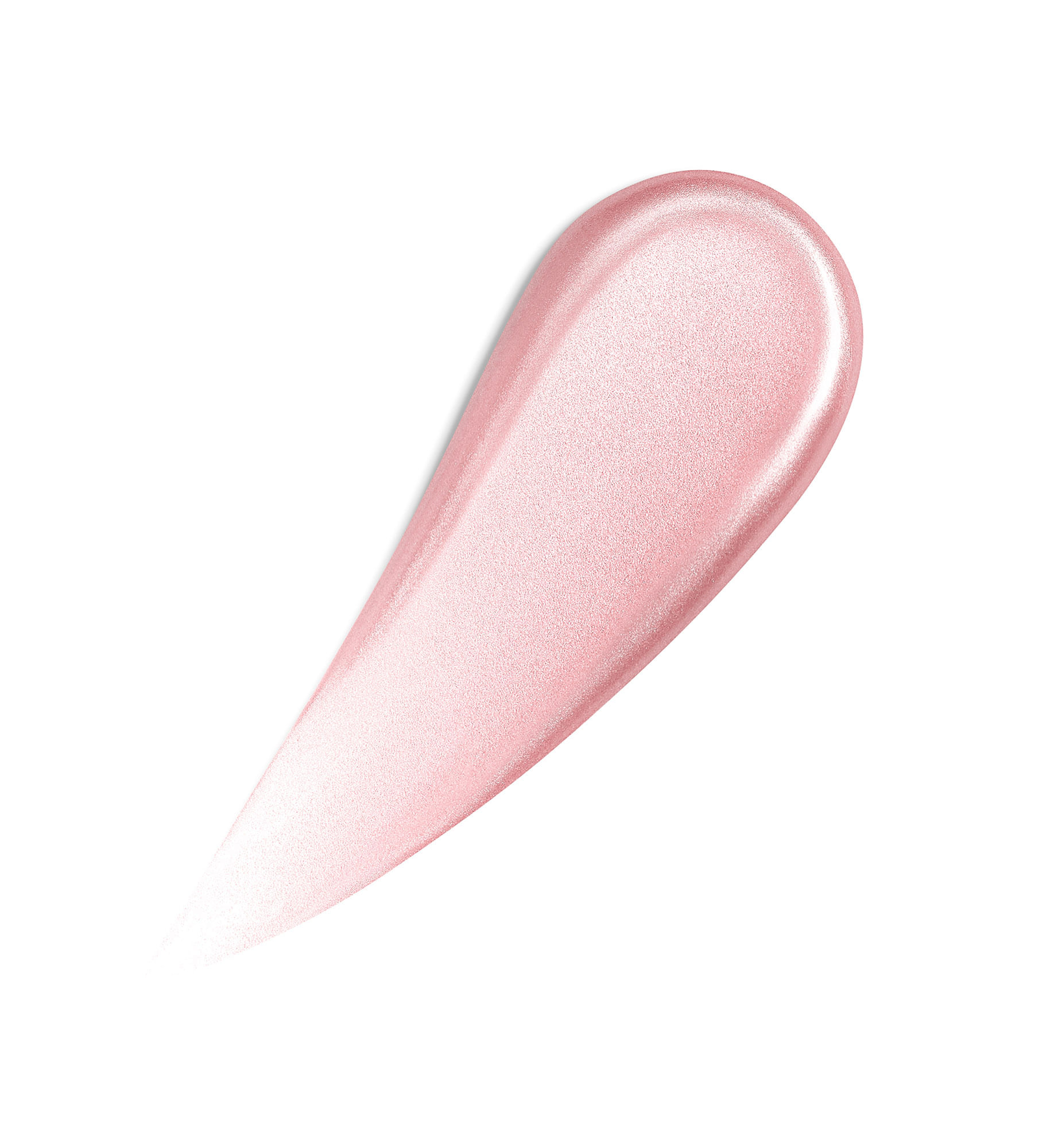 Iluminador Dior Forever Glow Maximizer - DIOR AR