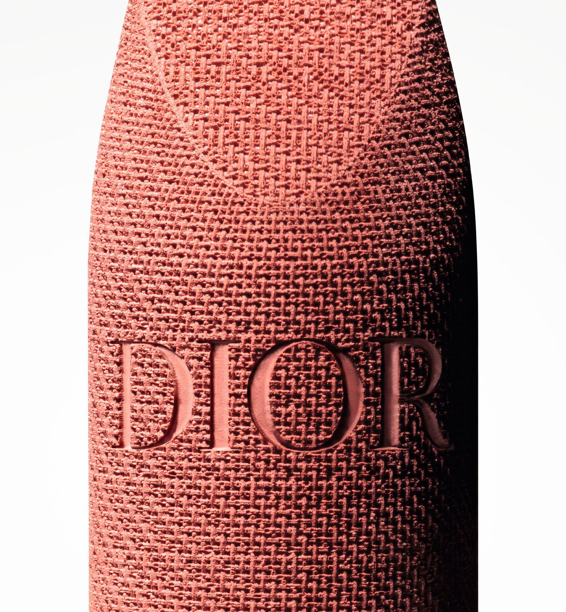 Rouge Dior - Labiales - DIOR AR