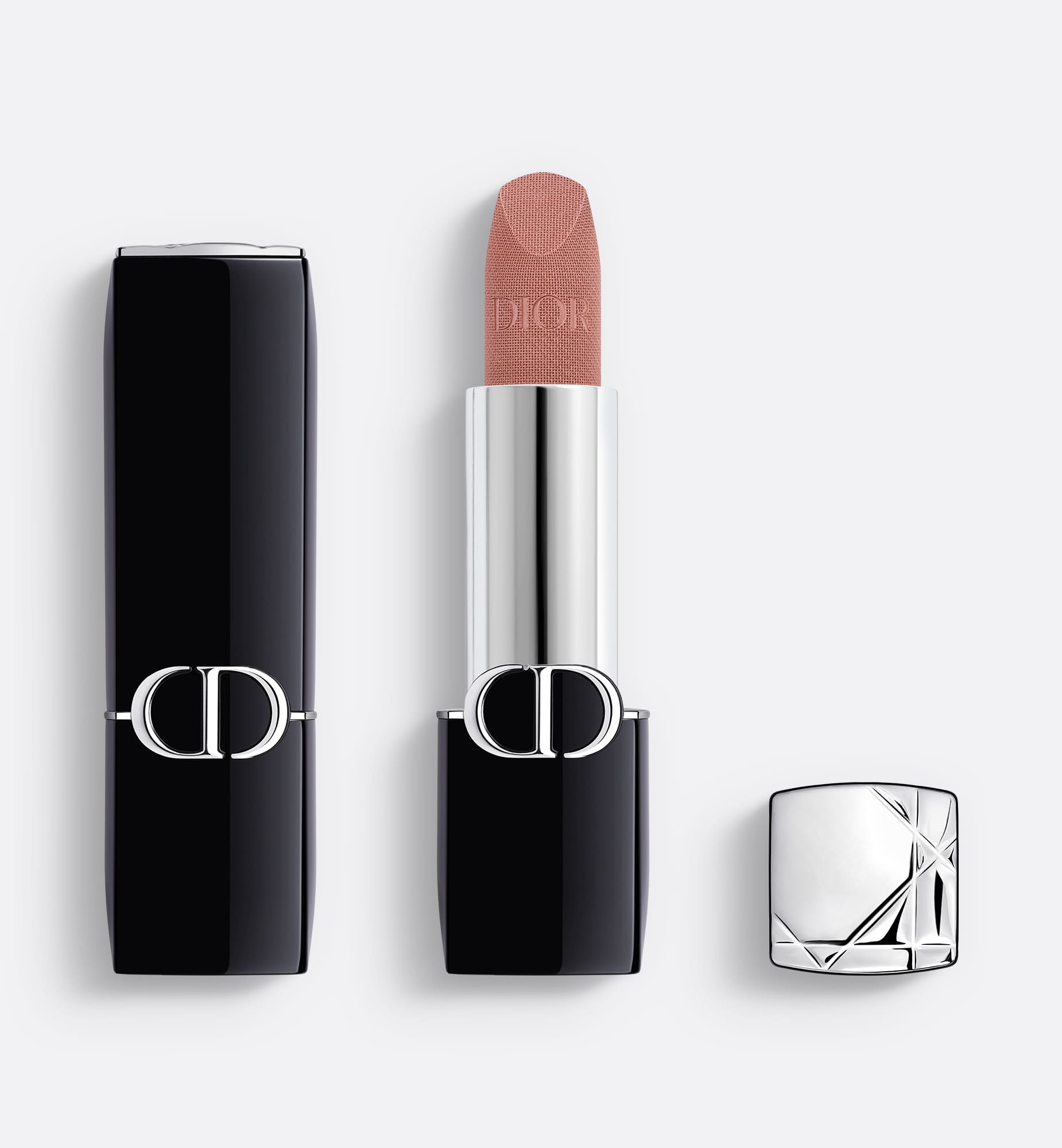 Rouge Dior - Labiales - Dior | Tienda Online