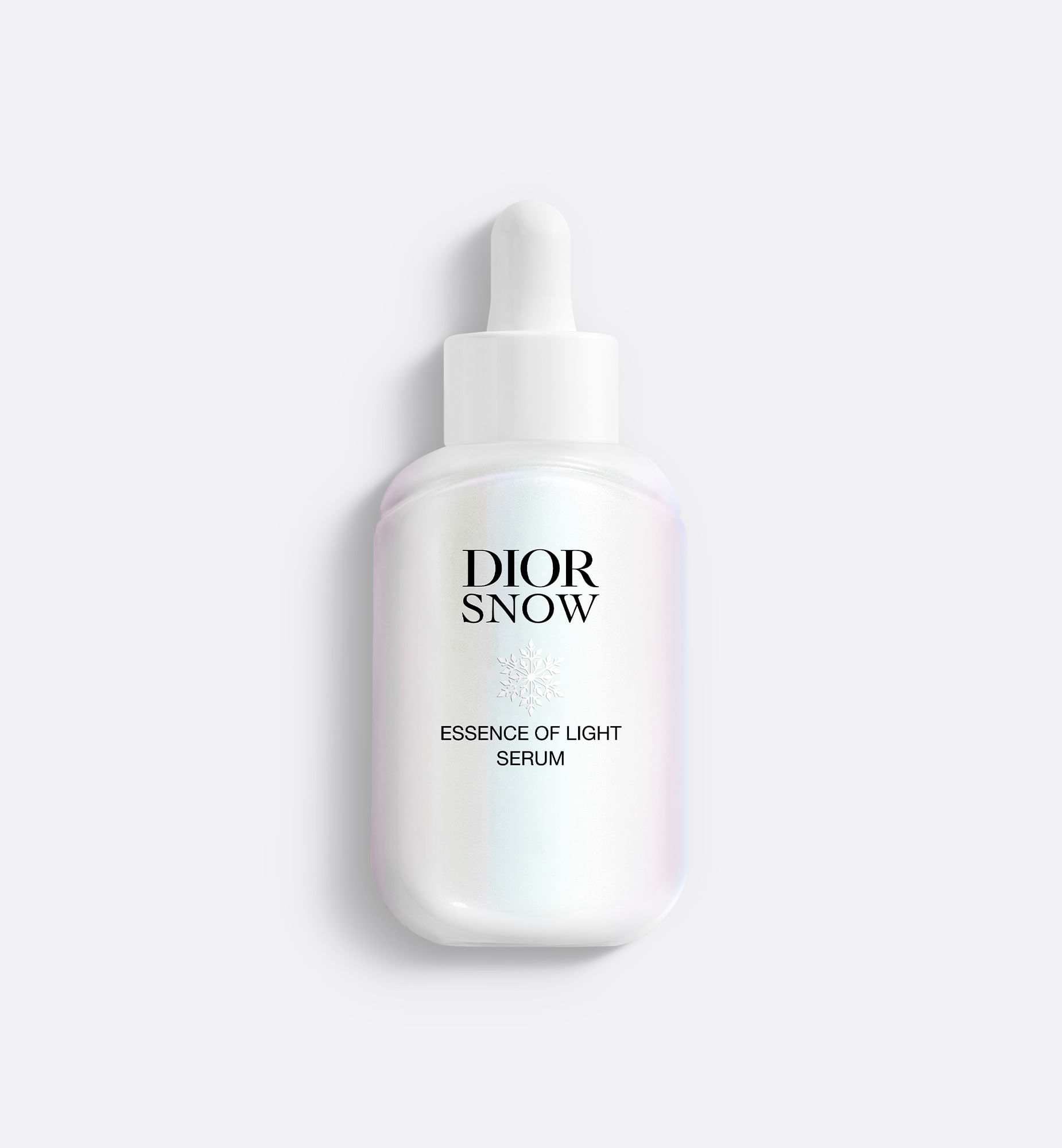 Diorsnow Essence of Light Serum - Sérums - DIOR AR