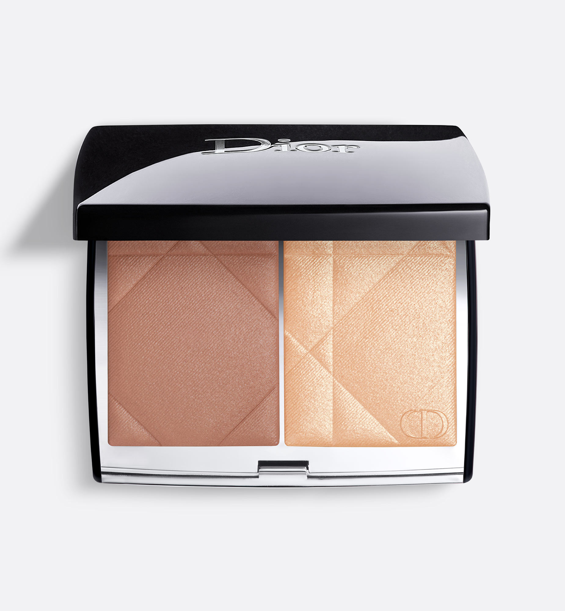 Rouge Blush Colour & Glow - Rubor y bronceadores - DIOR AR
