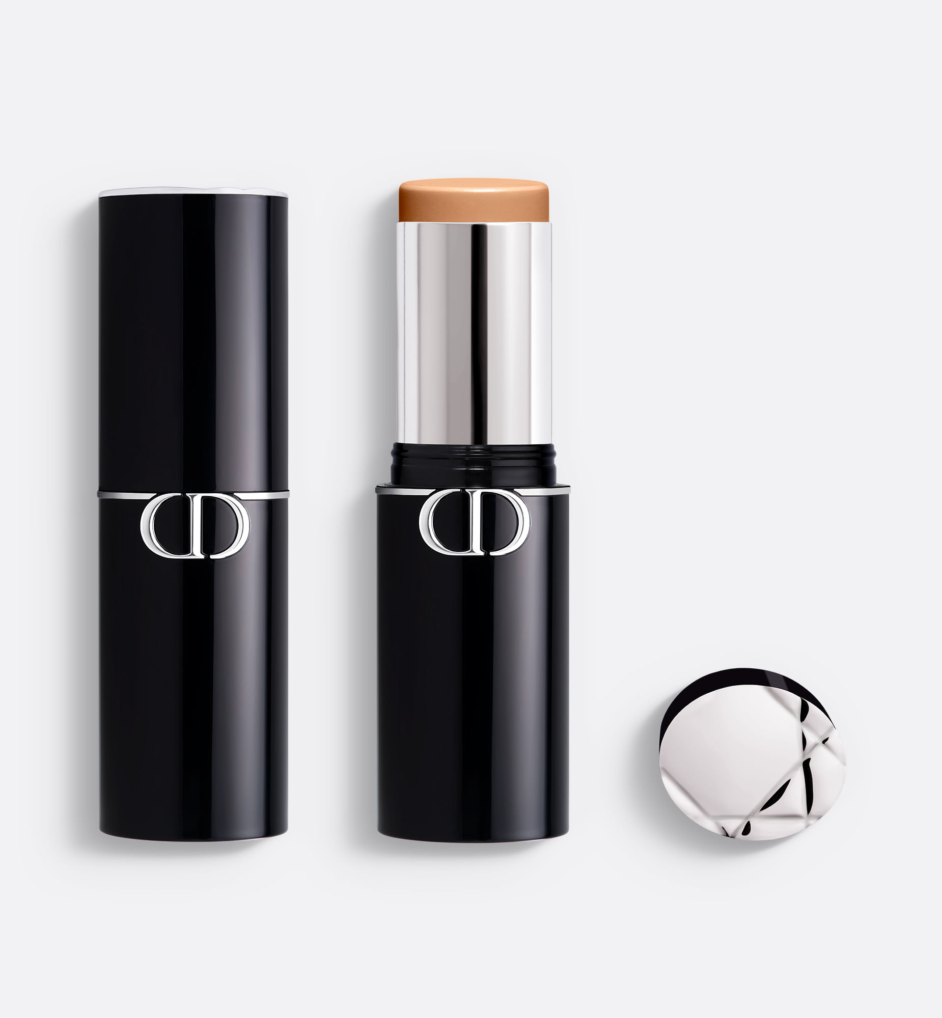 Dior Forever Skin Perfect - Bases de maquillaje - DIOR AR