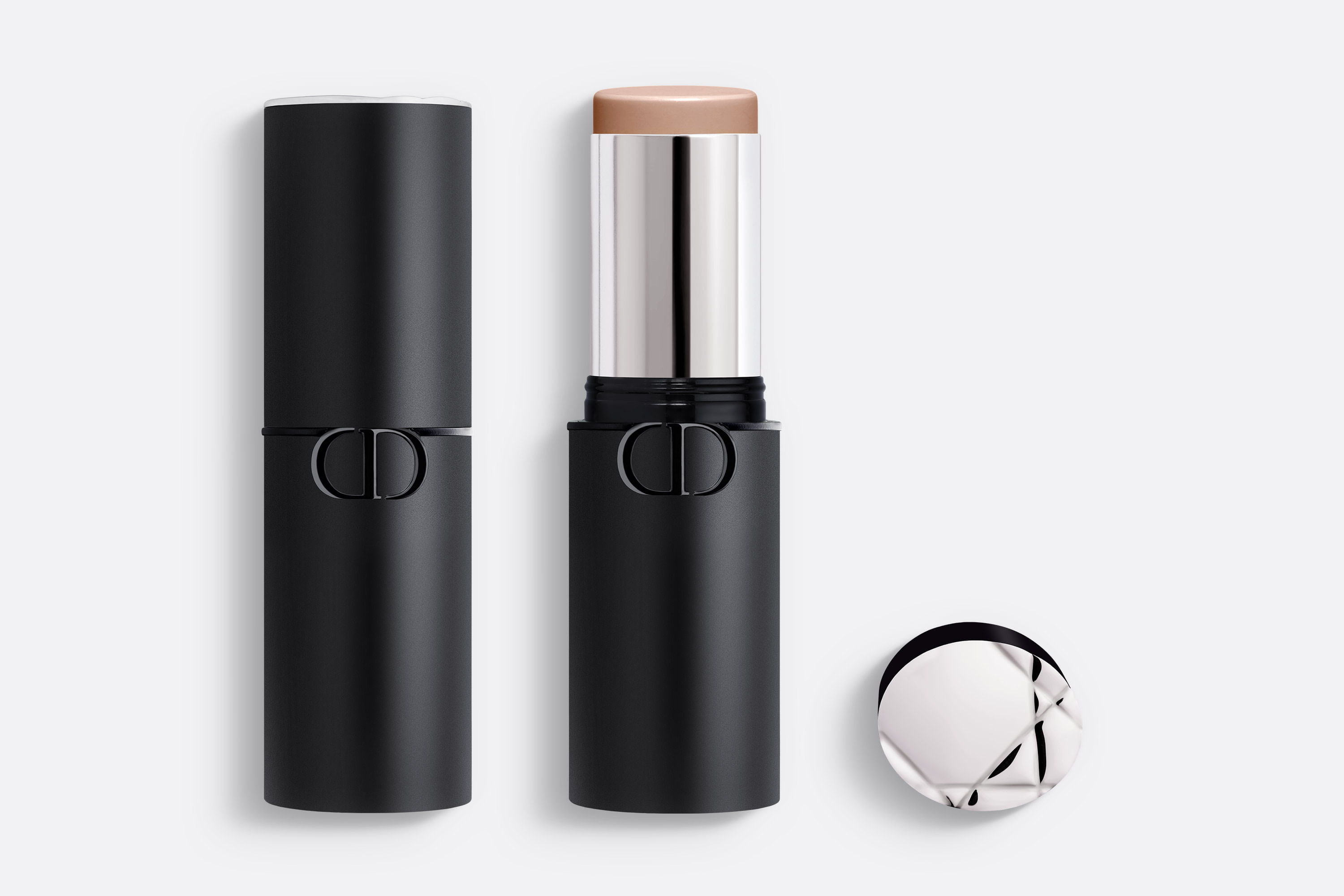 Dior Forever Skin Contour - Bases de maquillaje - DIOR AR