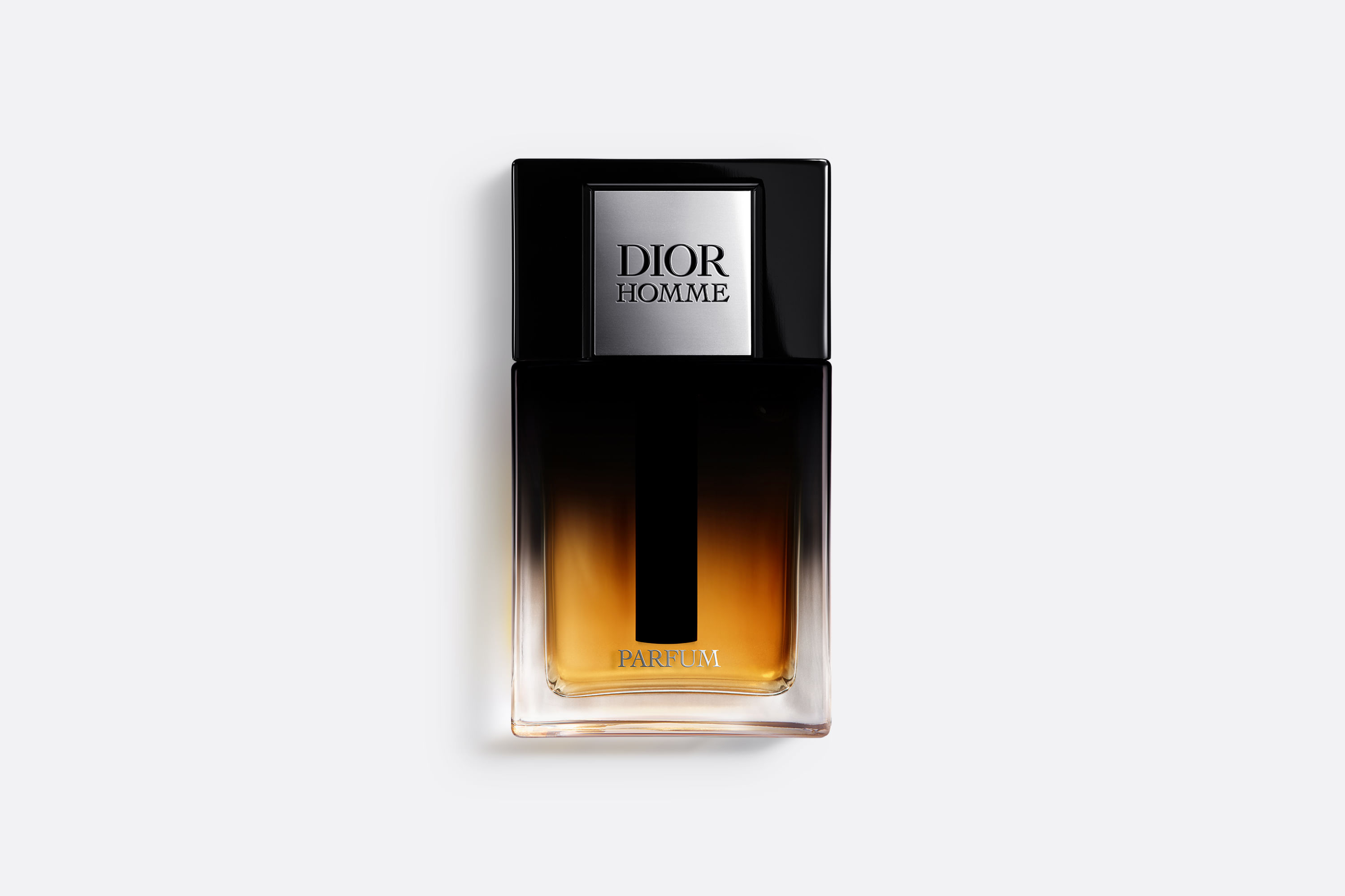 Dior Homme Parfum - DIOR AR
