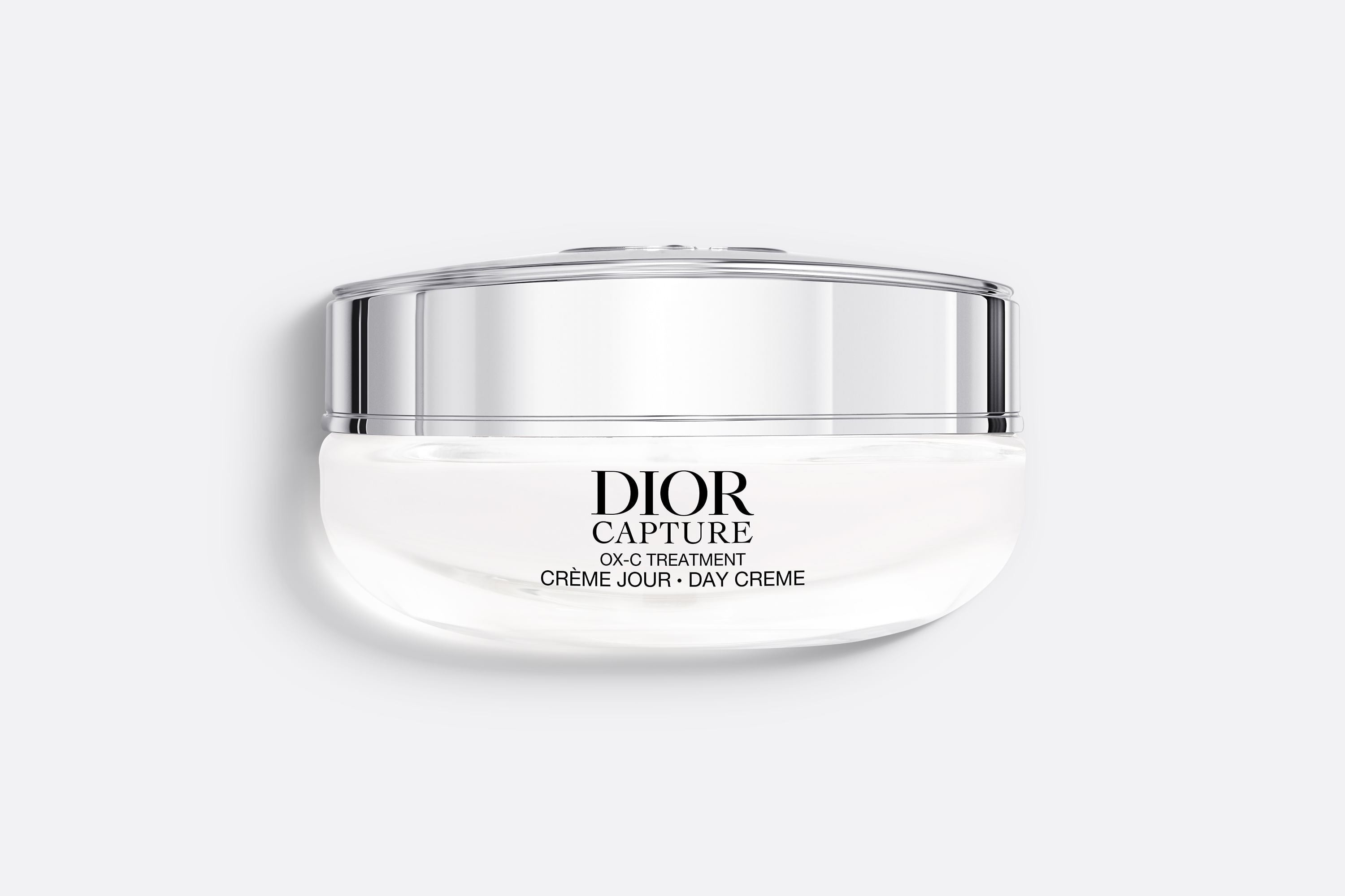 Dior Capture Crema de día - Cremas - DIOR AR