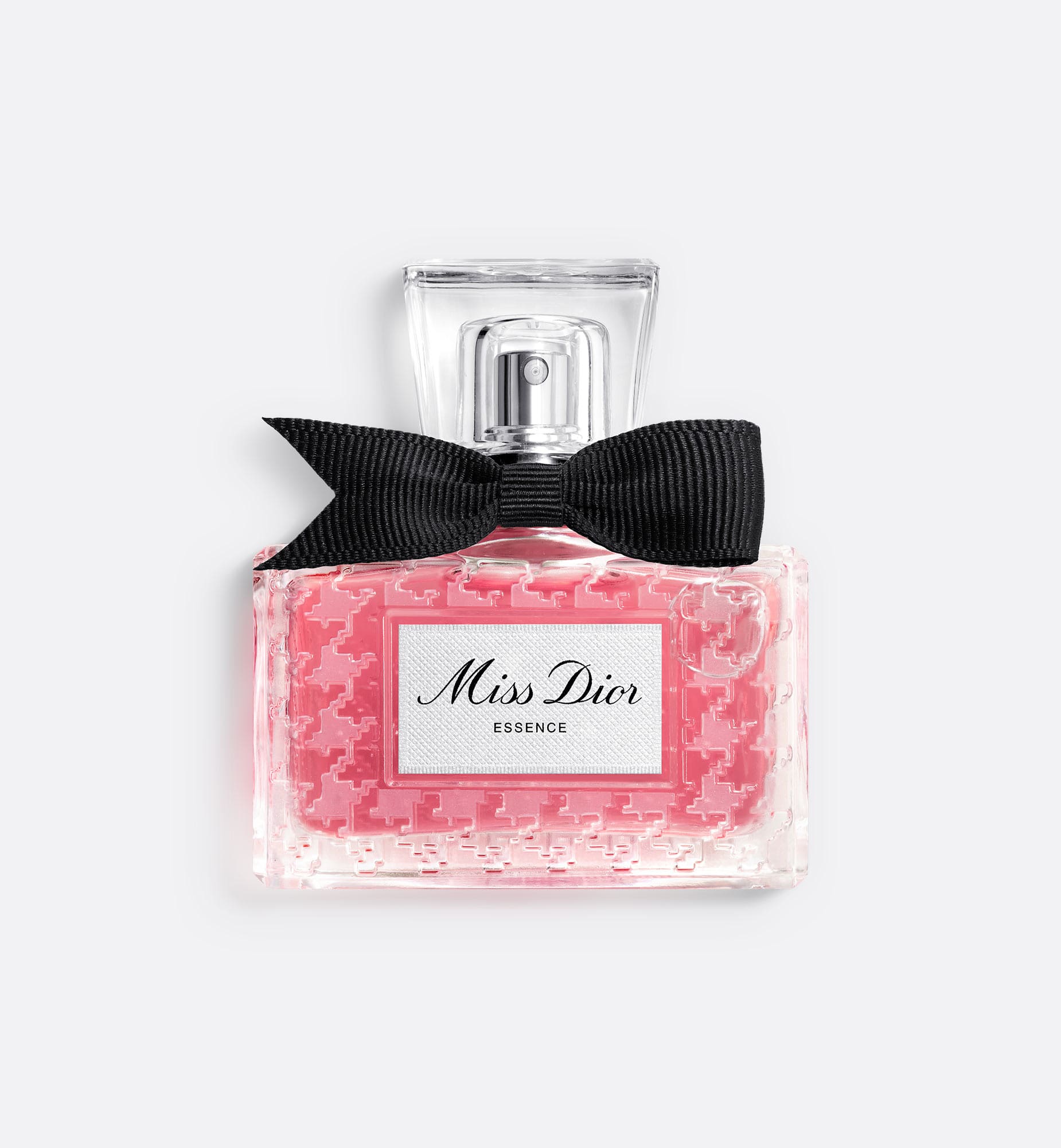 Miss Dior Essence - Miss Dior - DIOR AR