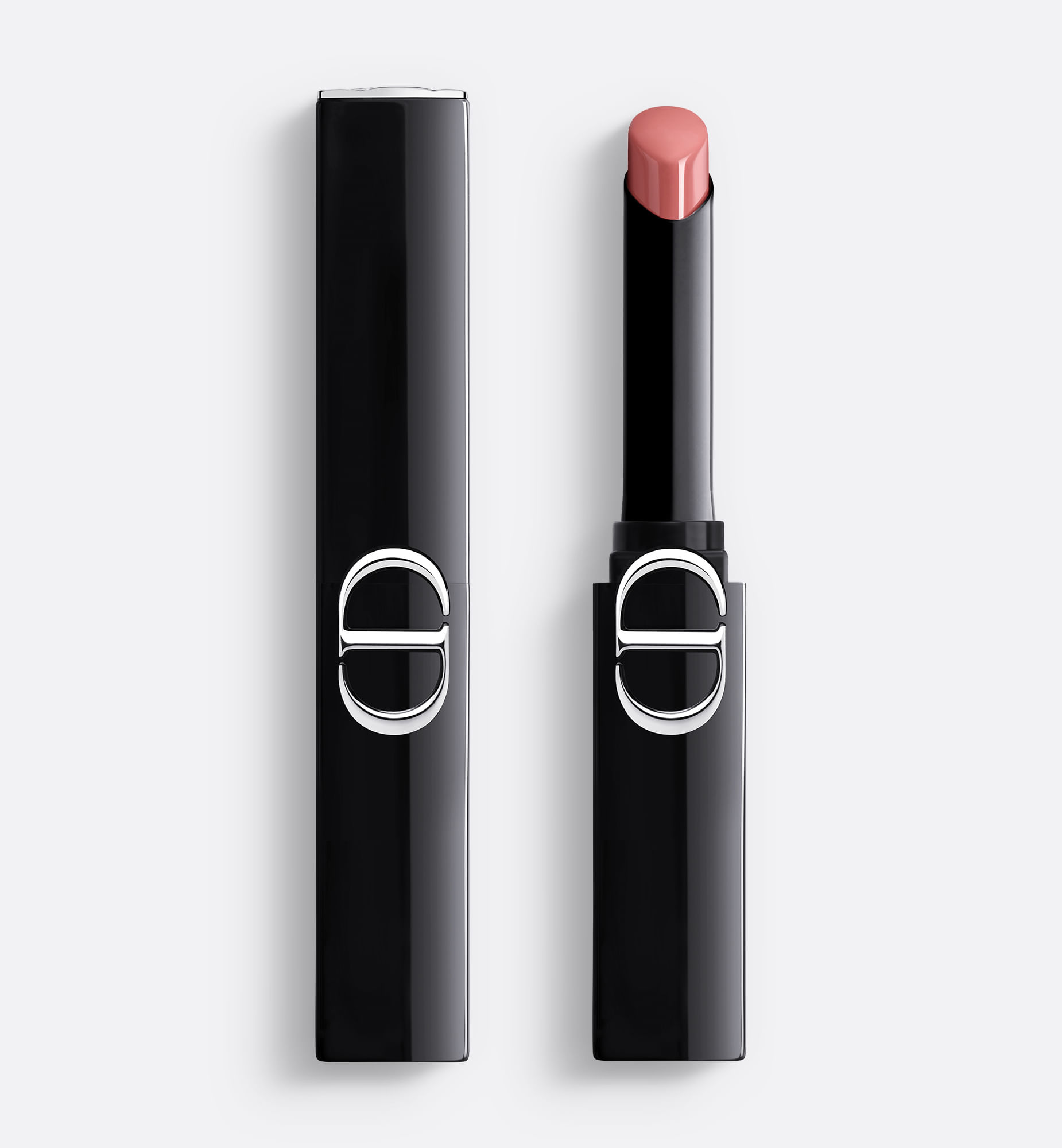 Rouge Dior On Stage - Labiales - DIOR AR