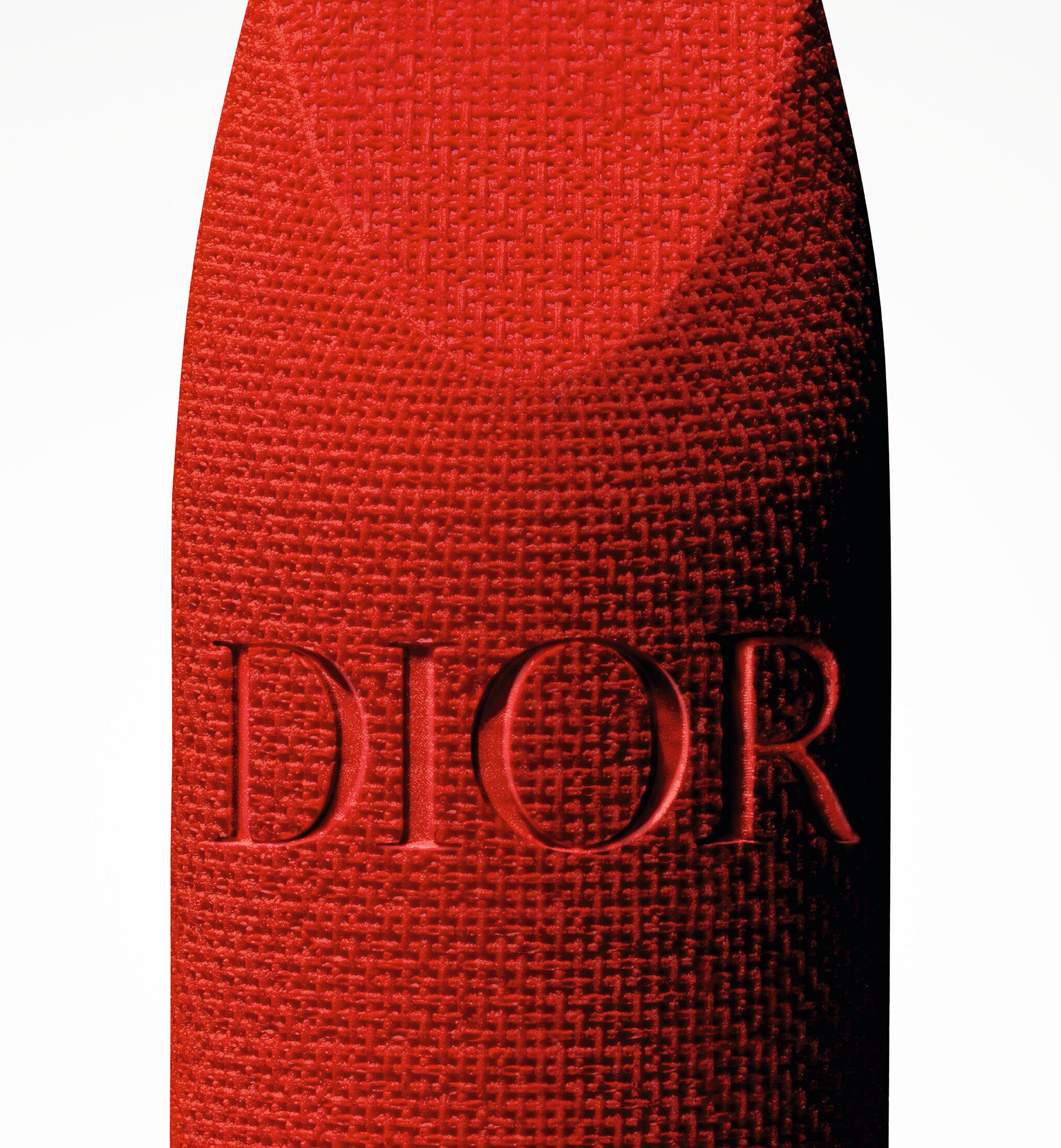 Dior | Tienda Online